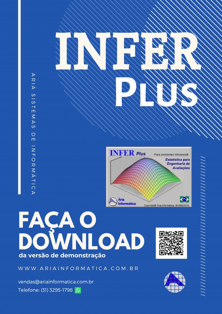 Infer Plus